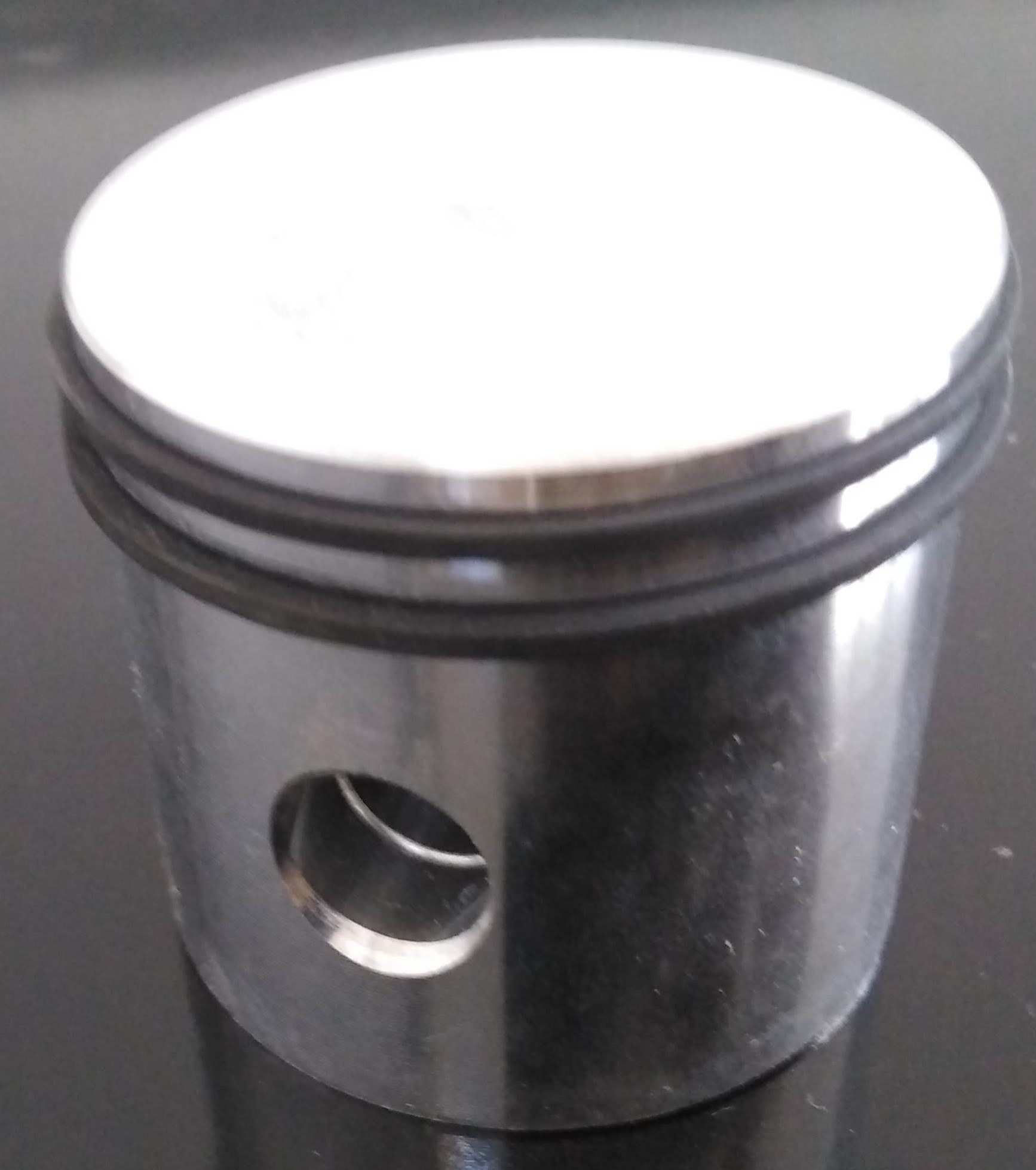 Cylinder piston kit d.41 Smp – Aquascooter Türkiye Resmi Tanıtım Sitesi